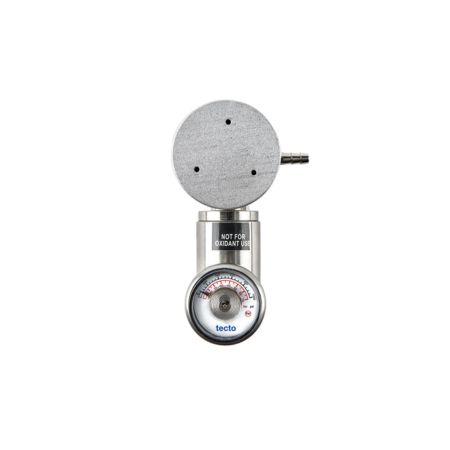Demand Flow Regulator 0.5 lpm From Only £215 Each [Order Now]