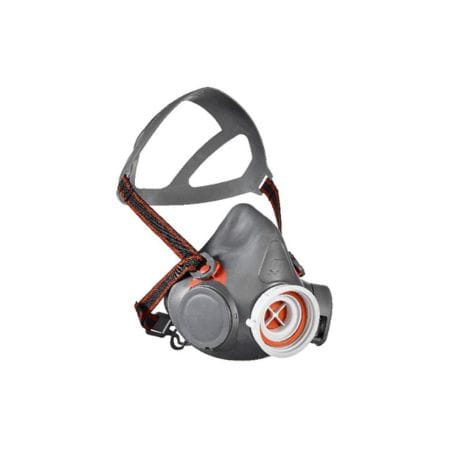 Scott Aviva 40 Mask For Only £41.84 Each [Buy Online Now]