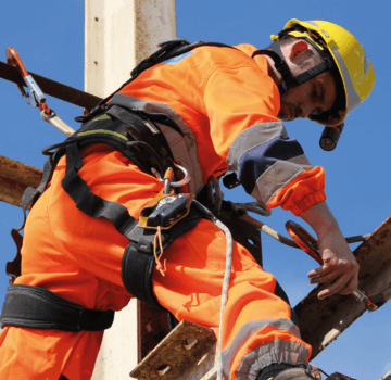 Access Equipment [READY4HIRE] - Tecto Group® Ltd