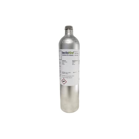 Carbon Dioxide Gas Cylinder For Only £175 - Tecto Group® Ltd