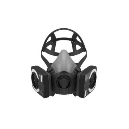 Corpro Half Face Mask For Only £26.25 Each- Tecto Group® Ltd