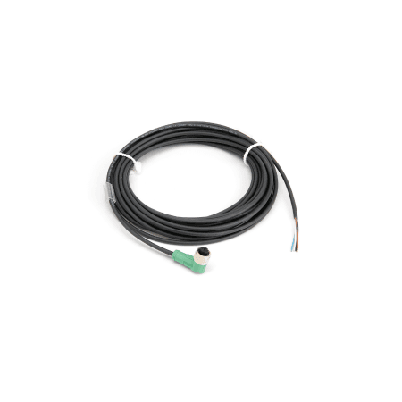 EXO Power Port/Trickle Charger - Tecto Group® Ltd
