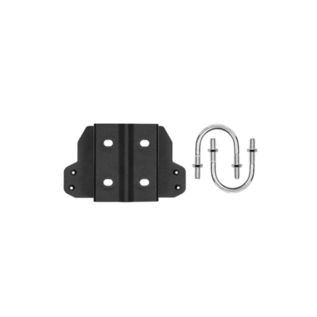 EXO Siren Mounting Bracket - Tecto Group® Ltd