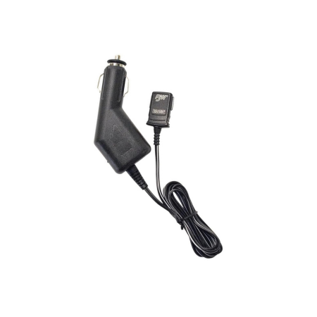 Honeywell BW XL 12V Charger - Tecto Group® Ltd