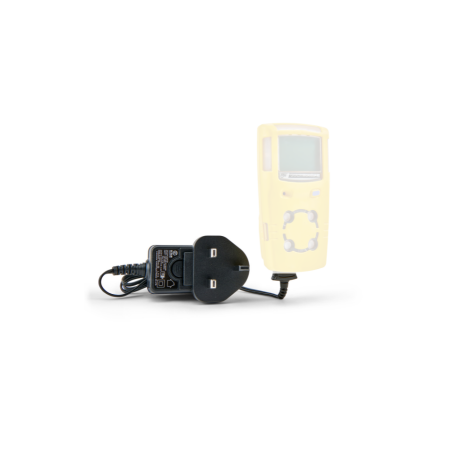Honeywell BW XL 240v Charger - Tecto Group® Ltd