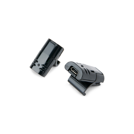 Blackline Safety G7c Charge Clip - Tecto Group® Ltd